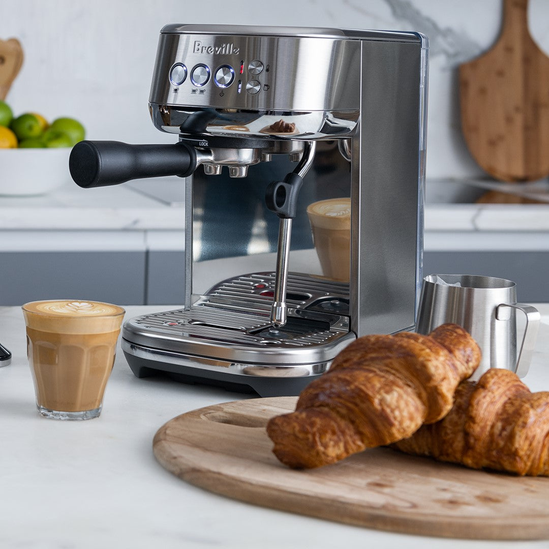 the Bambino™ Plus – International Imports The Chefs Shop